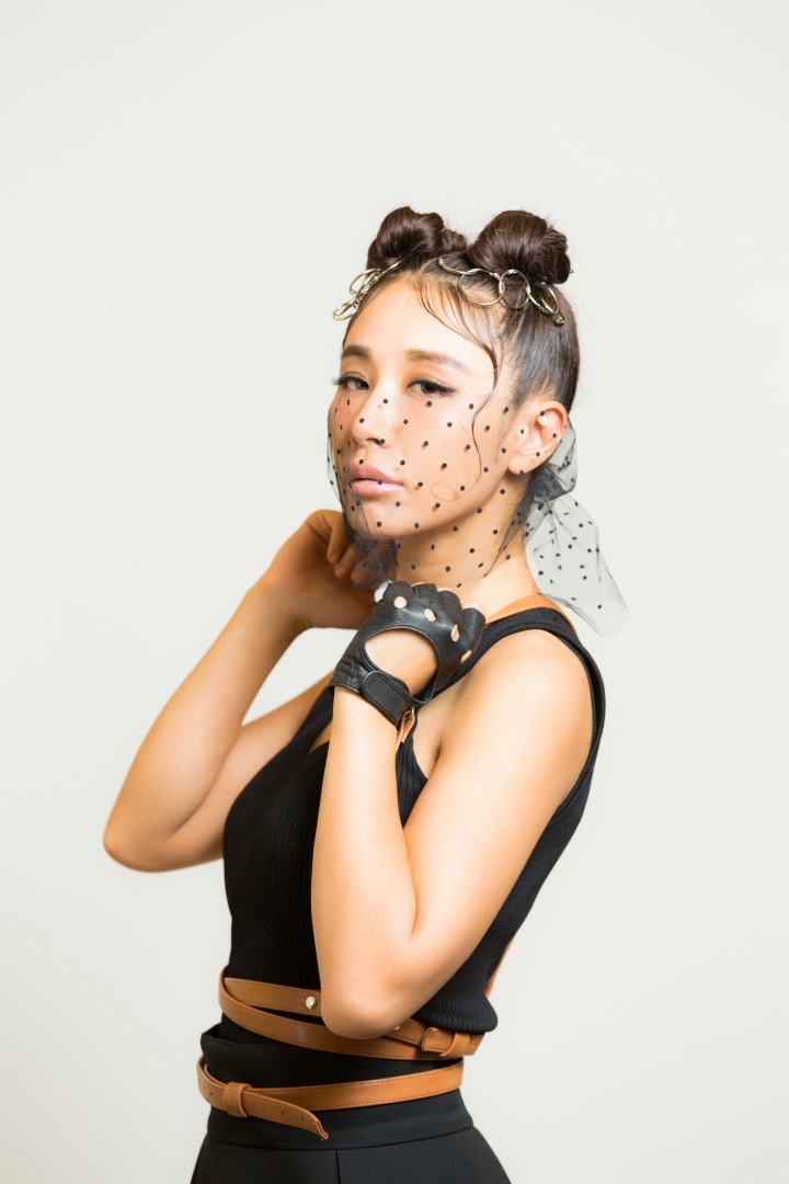 Profile | MUNEHIRO Official Site